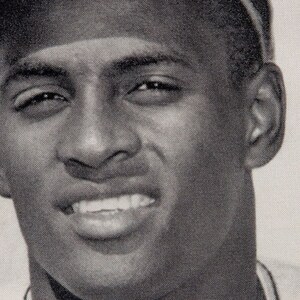 1957 ROBERTO CLEMENTE Print Pittsburgh PIRATES Print Vintage Baseball ...