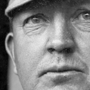 CY YOUNG Boston Red Sox Print Vintage Baseball Poster, Retro Baseball ...