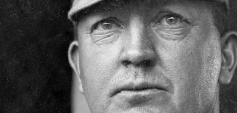 CY YOUNG Boston Red Sox Print Vintage Baseball Poster Retro - Etsy