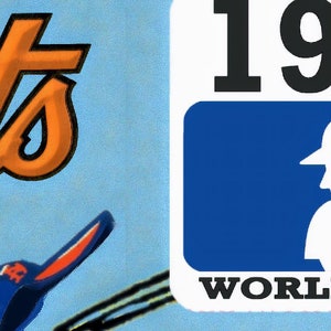 1973 OAKLAND ATHLETICS/ Oakland A's Print Vintage Baseball Poster ...