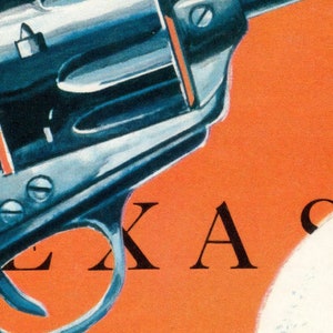 1962 HOUSTON COLT .45s Print Houston Astros Vintage Baseball Poster ...