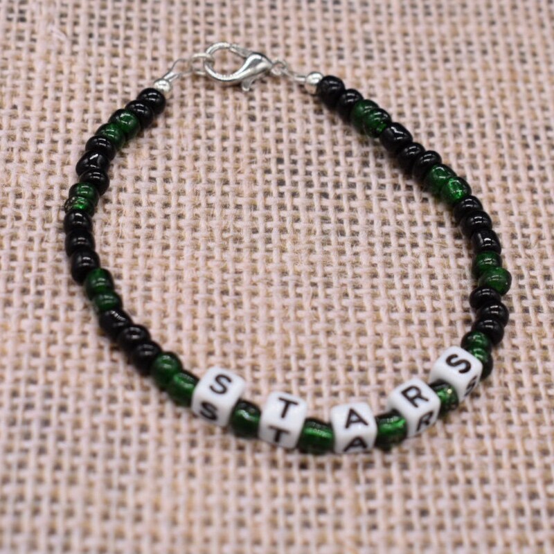 Dallas Stars - Etsy