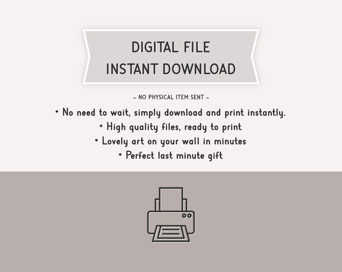 Pink 1 to 100 Number Chart Poster, Counting Numbers Educational Poster ...