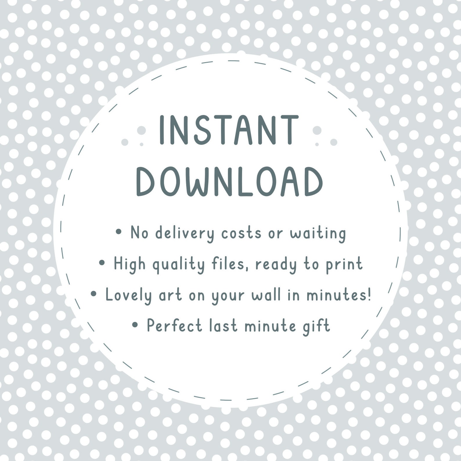 Count to 100 Girls Number Chart Digital Download Pink Number - Etsy