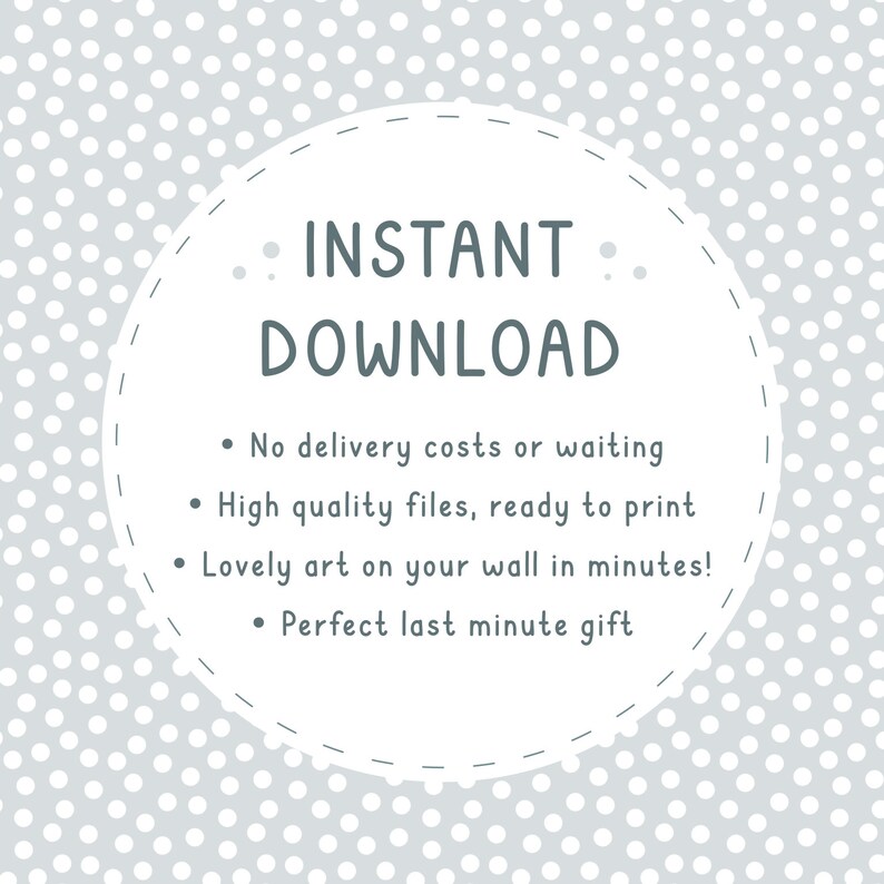 Count To 100 Girls Number Chart Digital Download Pink Number Etsy