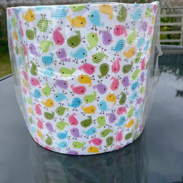 Children Lamp Shade - Etsy