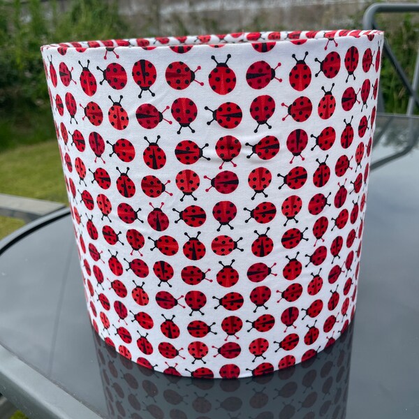 Children Lamp Shade - Etsy