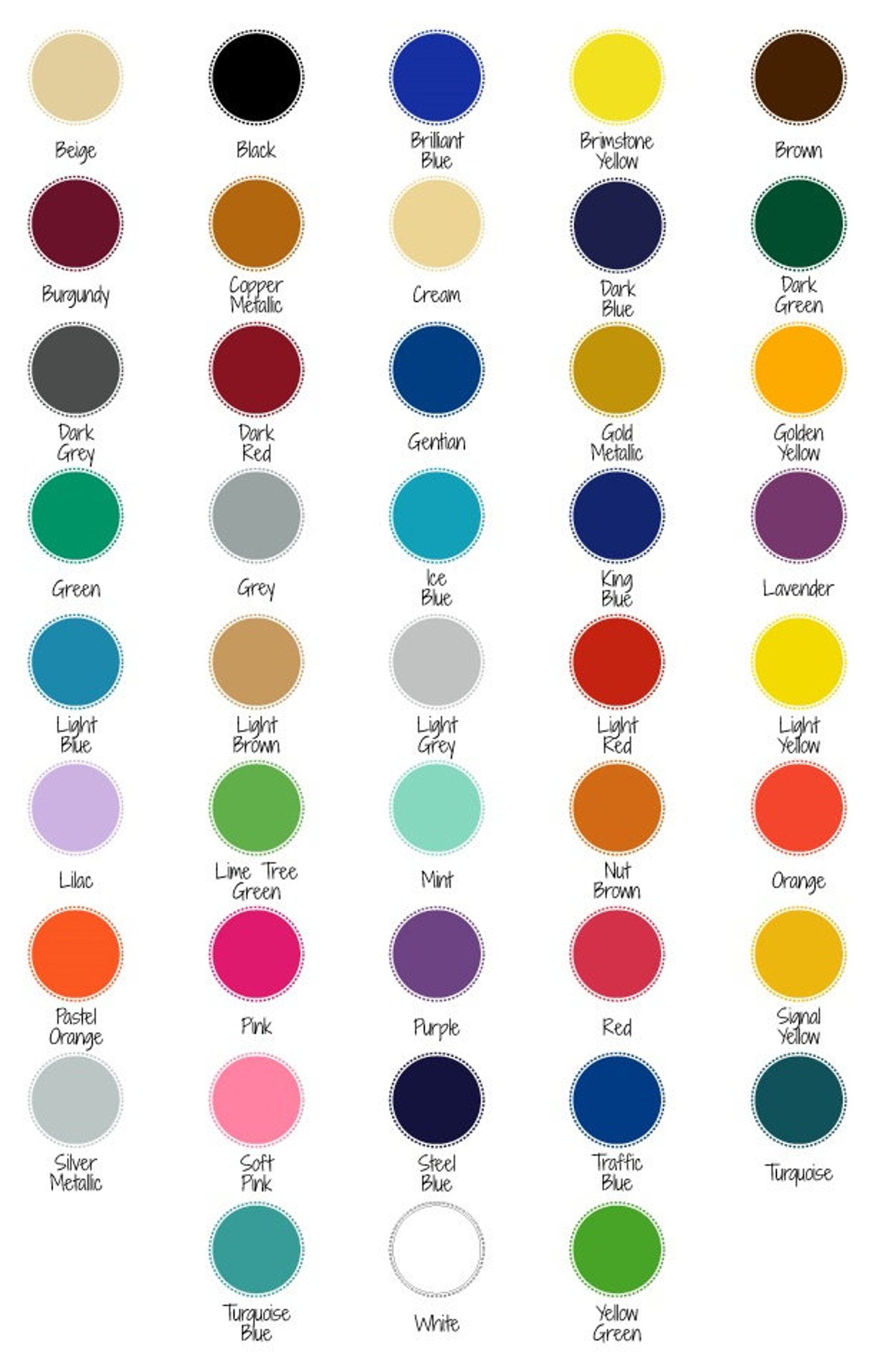 God is Greater Than the Highs and Lows God is Greater Decals | Etsy