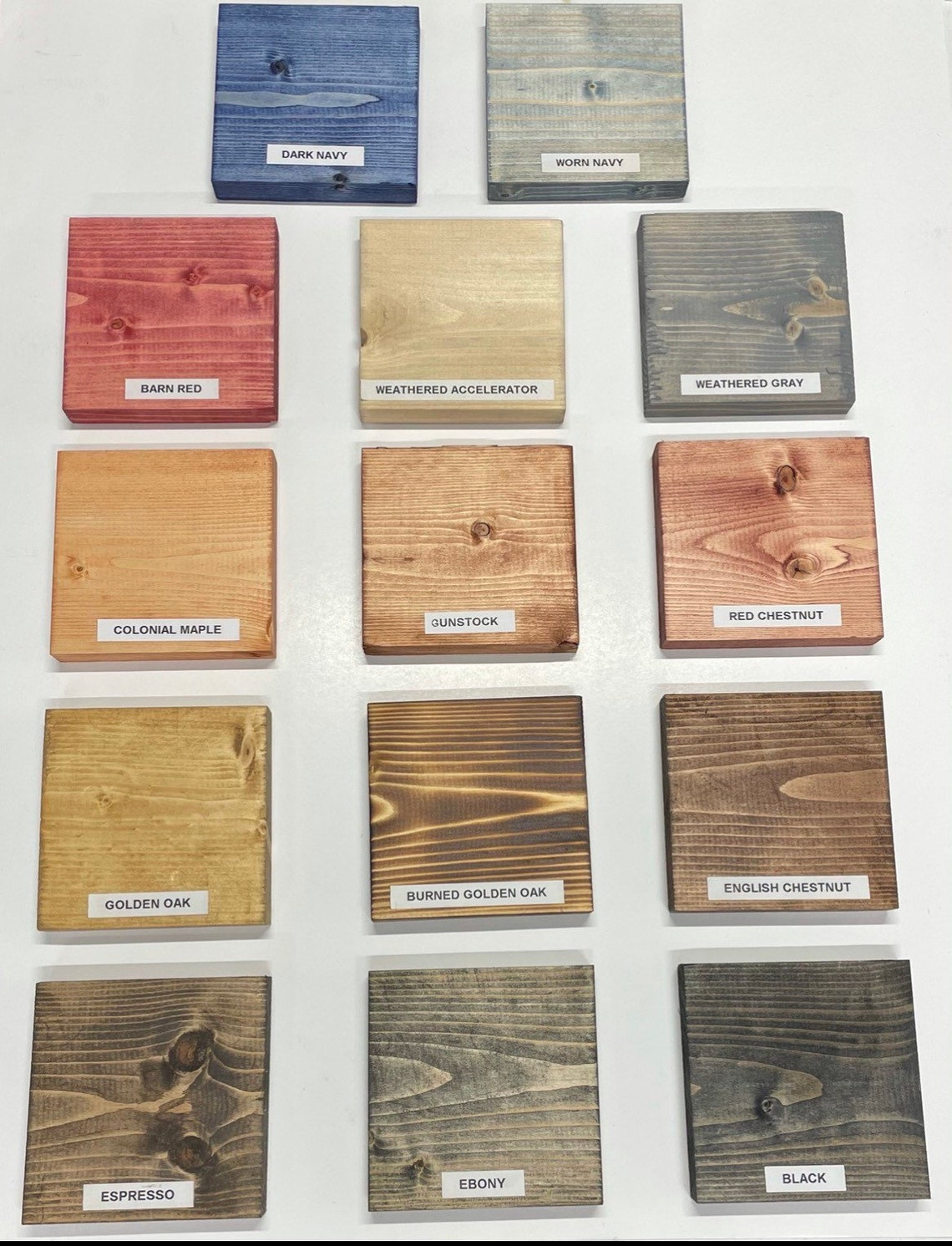 Large Wooden Letter Rustic Wood Letter Farmhouse Wood - Etsy