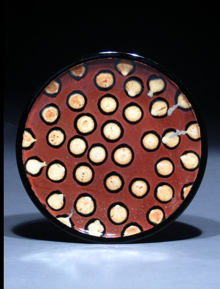 Platters - Bone Ash - Etsy