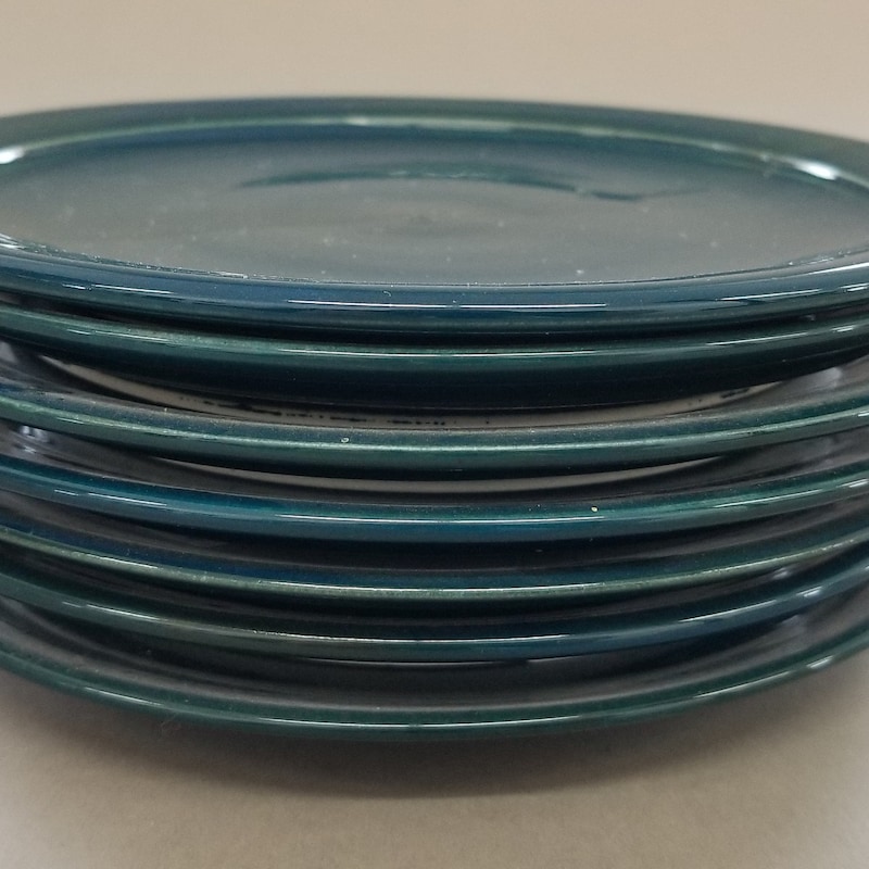Matceramica Dinnerware - Etsy