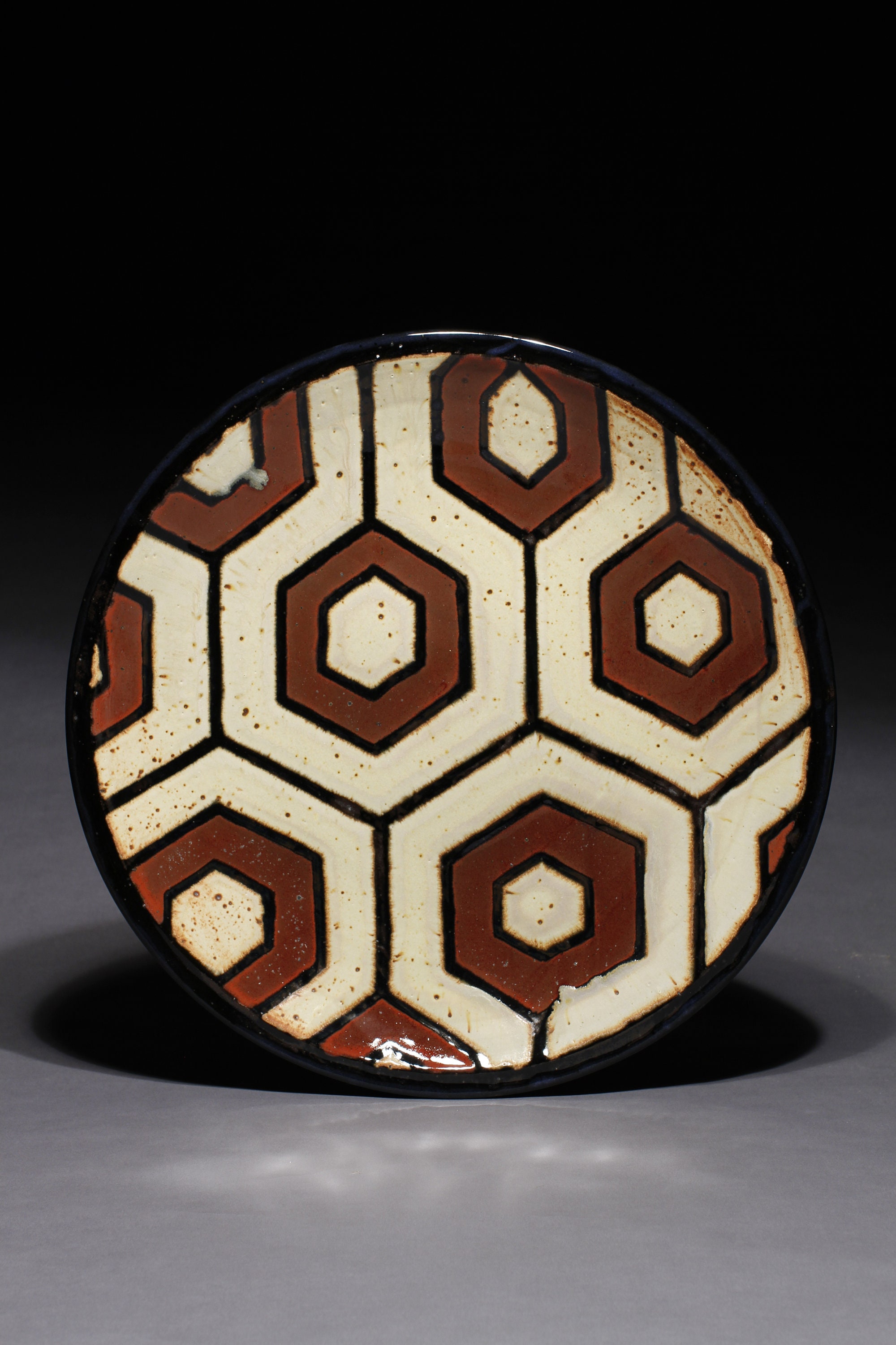 Platters - Bone Ash - Etsy