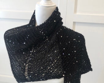 Modular Knitting | Etsy