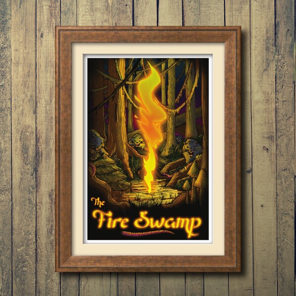 Princess Bride - Etsy