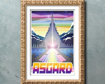 JERUSALEM'S LOT greetings From... postcard Poster Stephen King's Salem ...