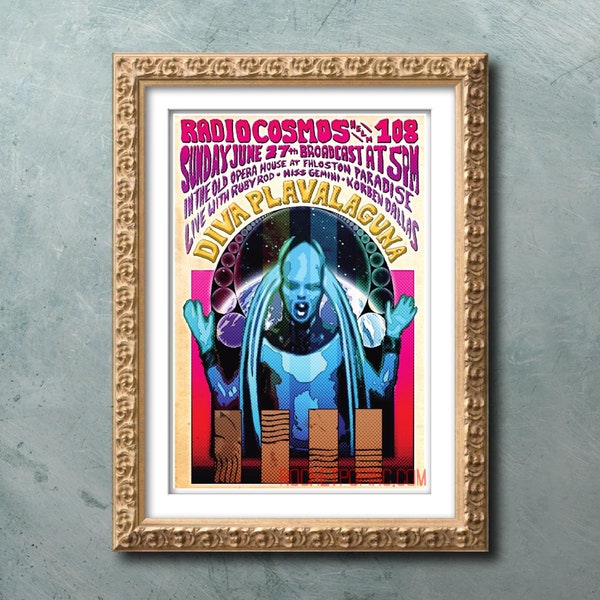 Fifth Element - Etsy