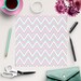 Mint and Pink Digital Paper Pack | Scrapbook Paper | Printable ...