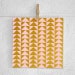 Pink Digital Paper Gold and Pink Paper Pink Backgrounds Digital ...