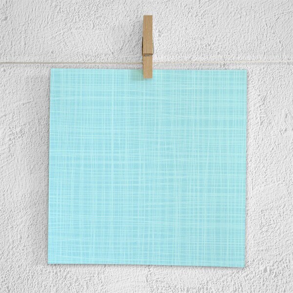 Crosshatch Digital Paper Pastel Crosshatch Paper Crosshatch - Etsy
