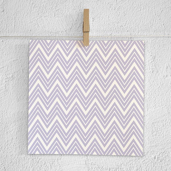 Lilac Digital Paper Lilac Patterns Violet Backgrounds - Etsy