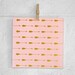 Pink Digital Paper Gold and Pink Paper Pink Backgrounds Digital ...