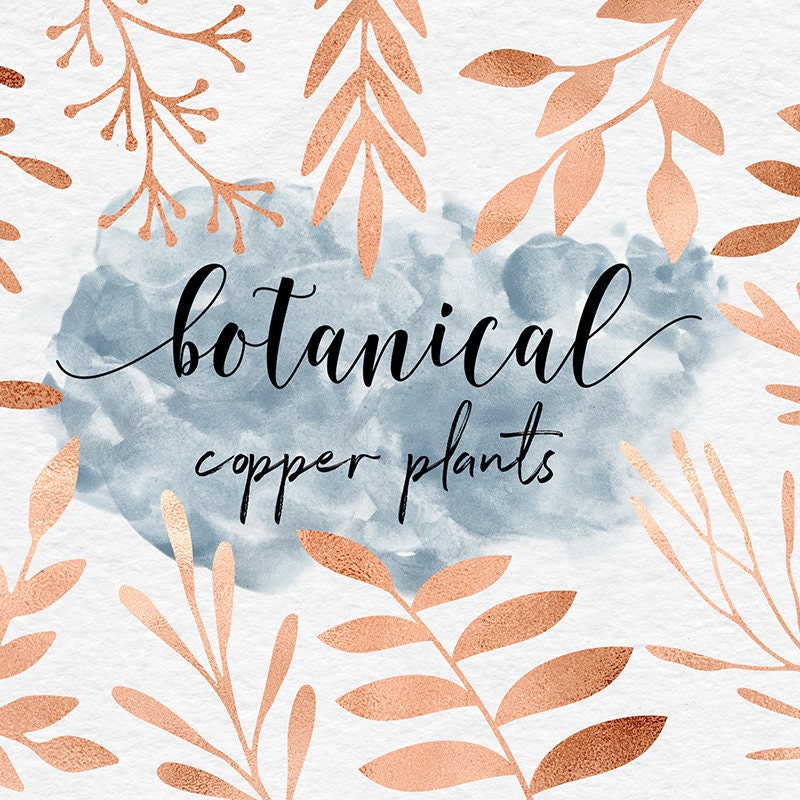 Painted Copper Sheet - Etsy