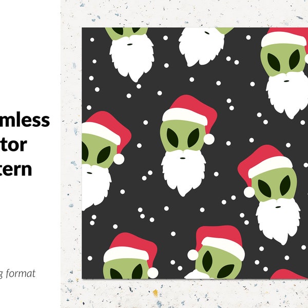 Alien - Etsy