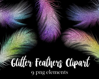 Sparkle Clip Art - Etsy