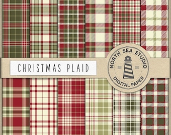 Gold Zebra Digital Paper Pack Gold Animal Pattern Scrapbook Paper ...