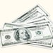 6 Editable Dollar Bill Templates for Free Use Easy and Simple, Dollar ...