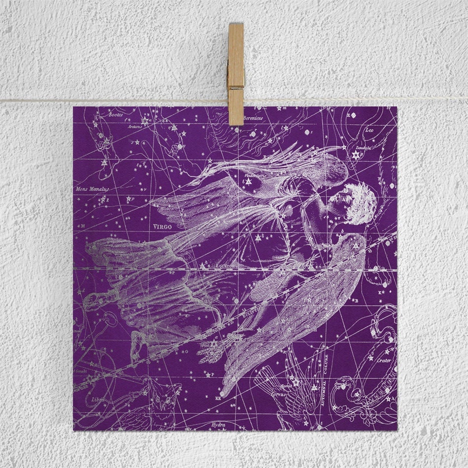 Silver Star Map Backgrounds Silver Maps Digital Paper - Etsy