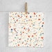 Terrazzo Texture Pack, Terrazzo Digital Paper, Colorful Mosaic ...