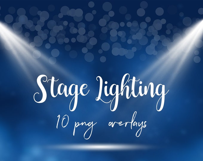 Watercolor Leaves Clipart, Leaf Borders, Watercolor Fall Overlays ...