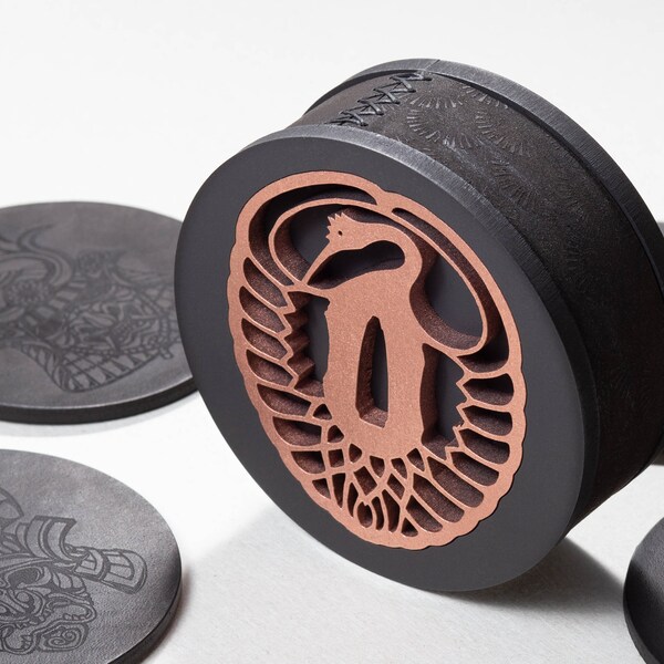 Samurai - Etsy