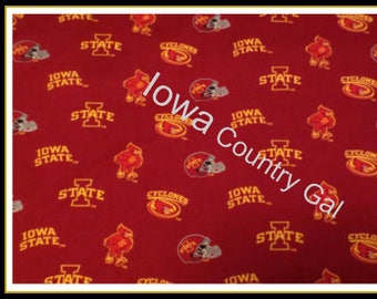 Iowa state logos | Etsy