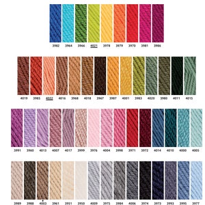 Skjoldehamn Hood Handmade Knitted Vegan Wool Viking Druid Cape Black ...