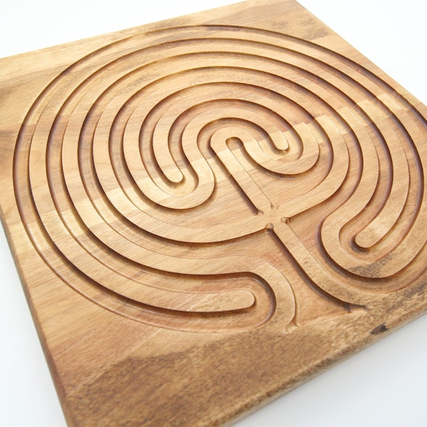 Cretan - Etsy