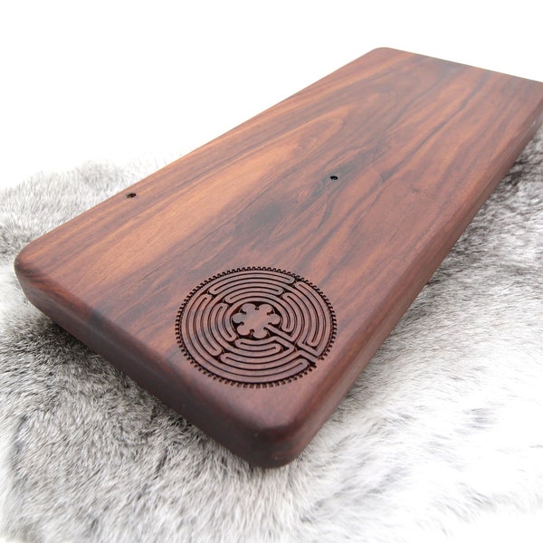 Meditation Table - Etsy