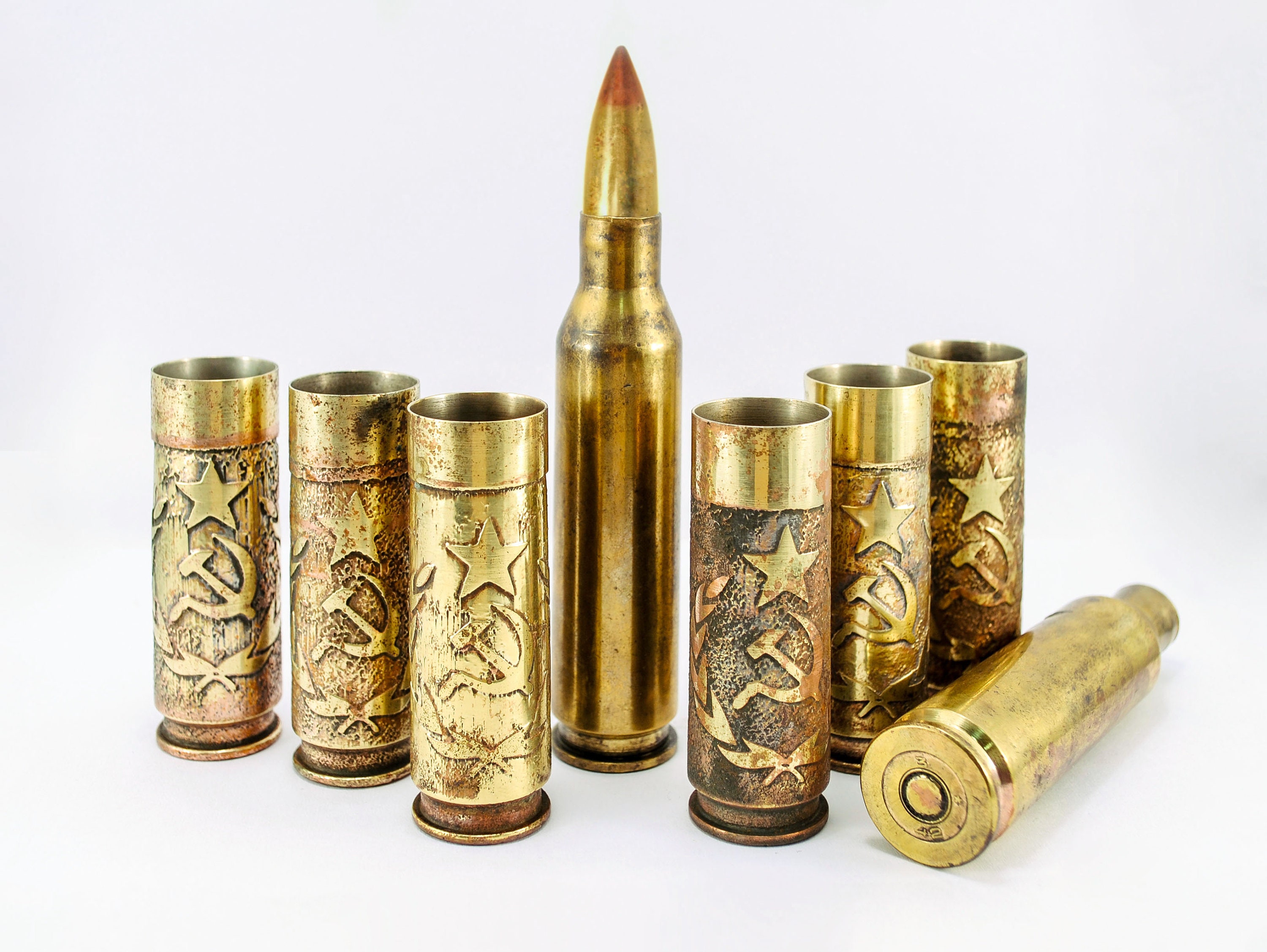 Wwi Shell for sale | Only 4 left at -65%