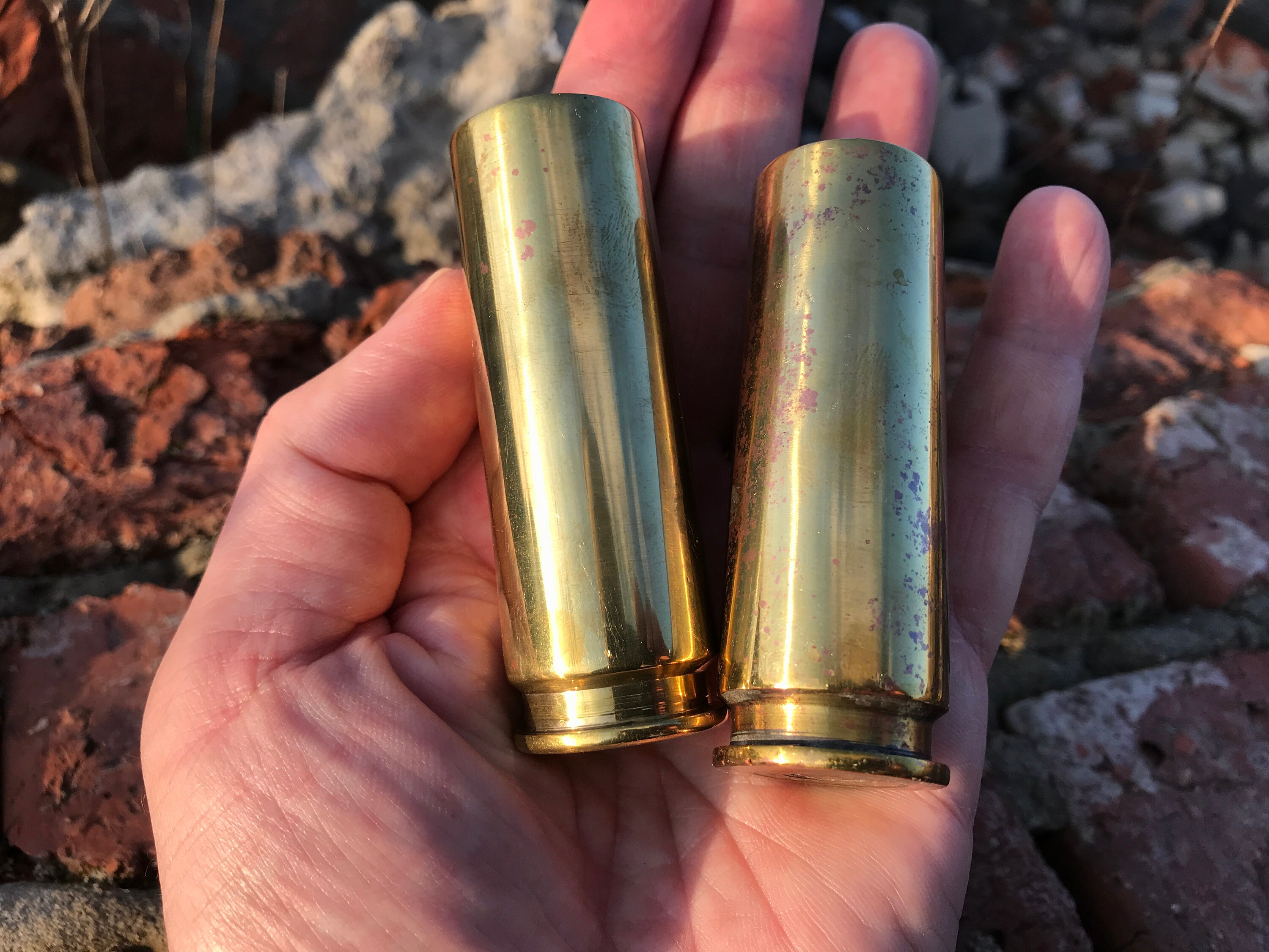 World War 2 Memorabilia Gifts WW2 Russian Shell Casing Shot - Etsy