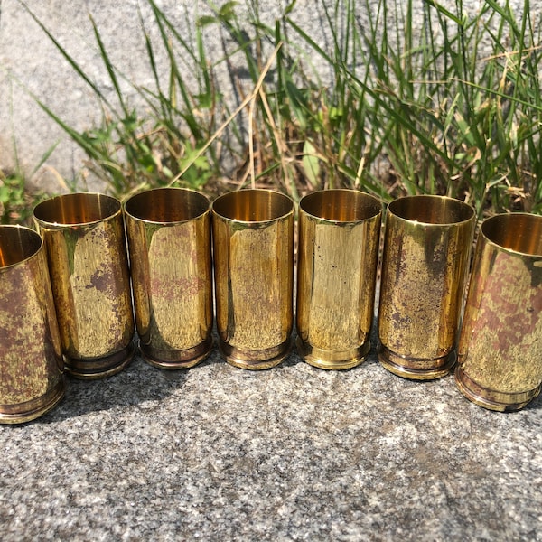 Ww2 Shell Casings - Etsy