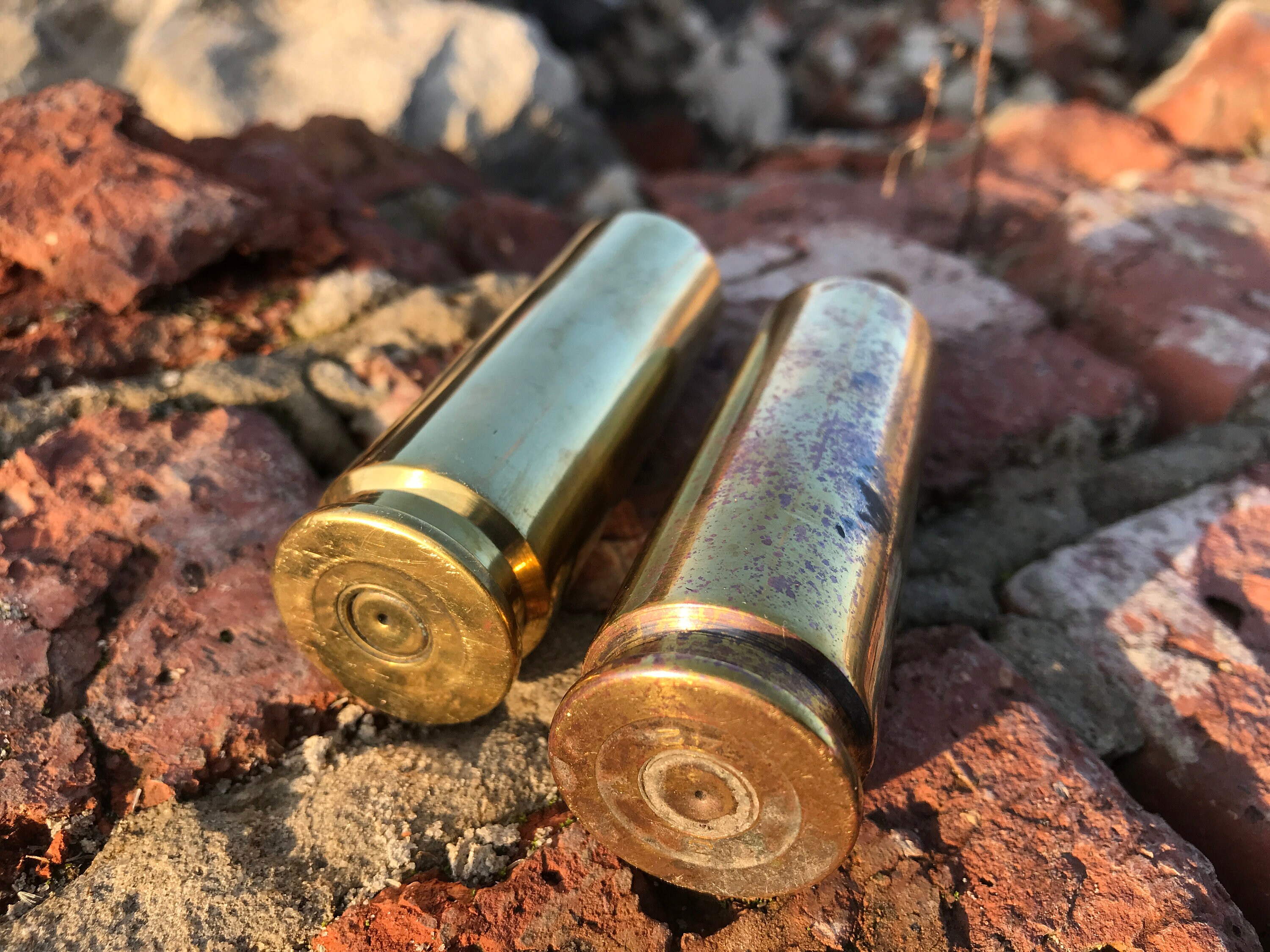 World War 2 Memorabilia Gifts WW2 Russian Shell Casing Shot - Etsy