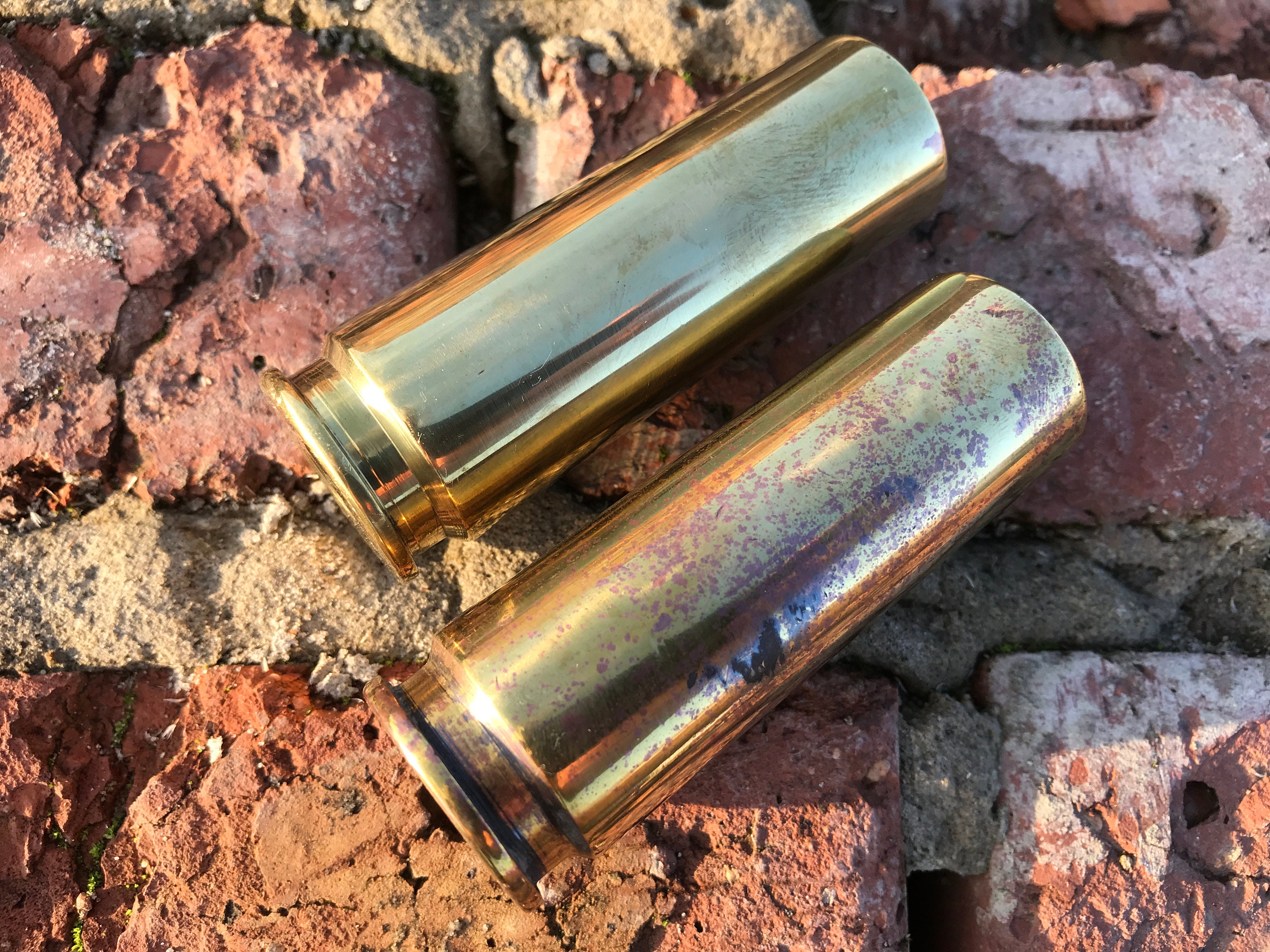 World War 2 Memorabilia Gifts WW2 Russian Shell Casing Shot - Etsy