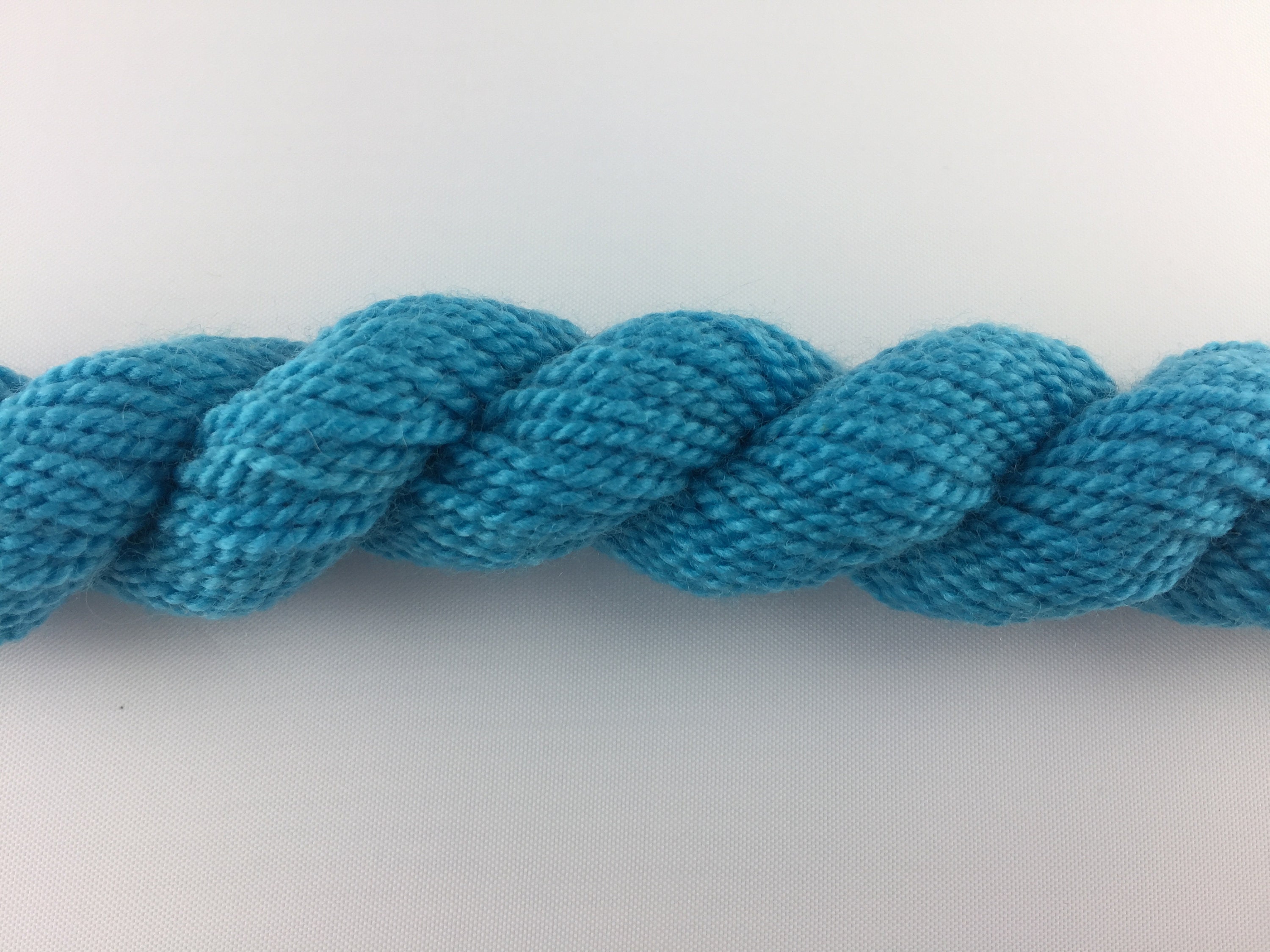 Vineyard Merino Wool M 1083 Dazzling Lot 822 100% Merino | Etsy