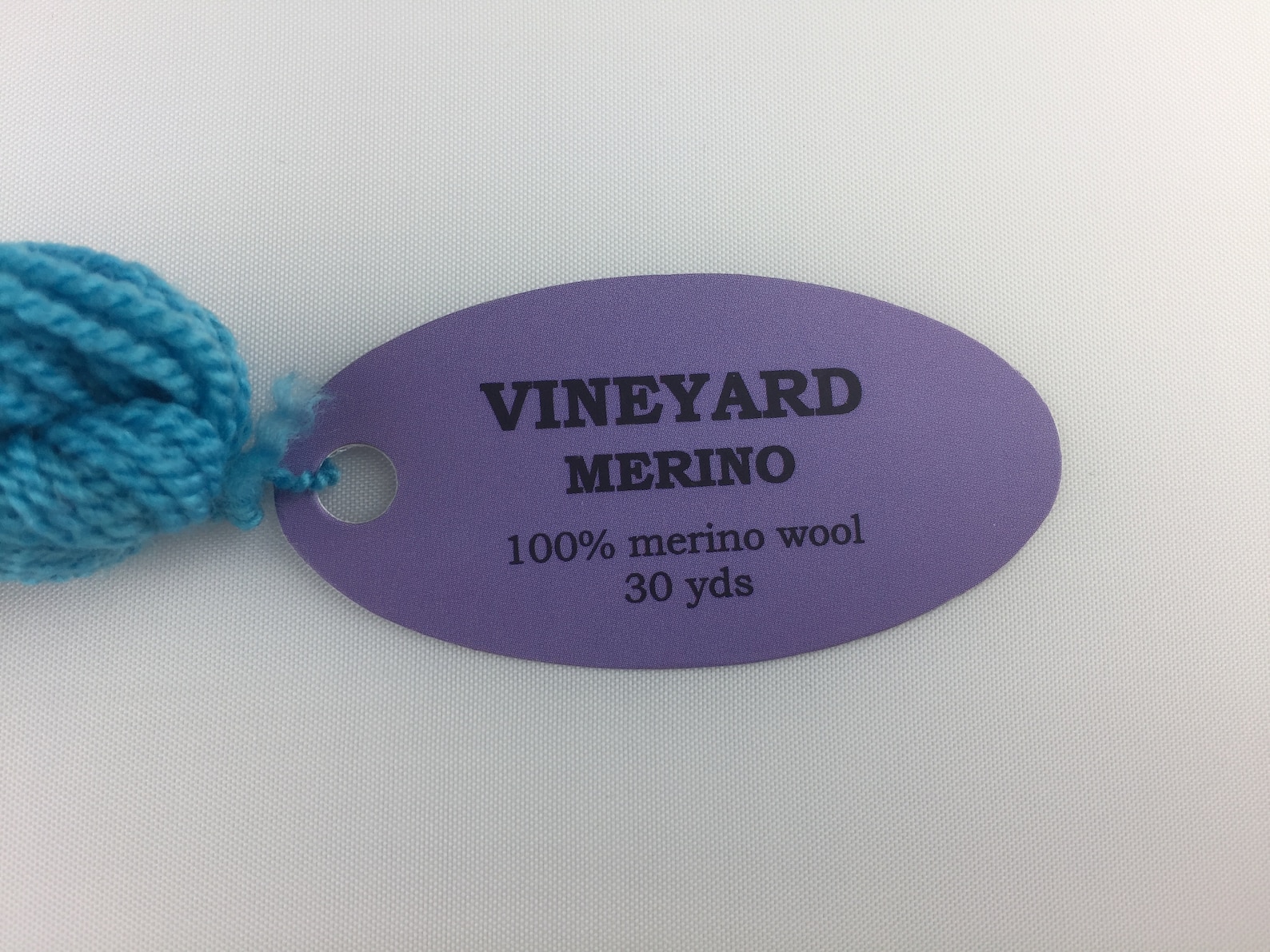 Vineyard Merino Wool M 1083 Dazzling Lot 822 100% Merino - Etsy