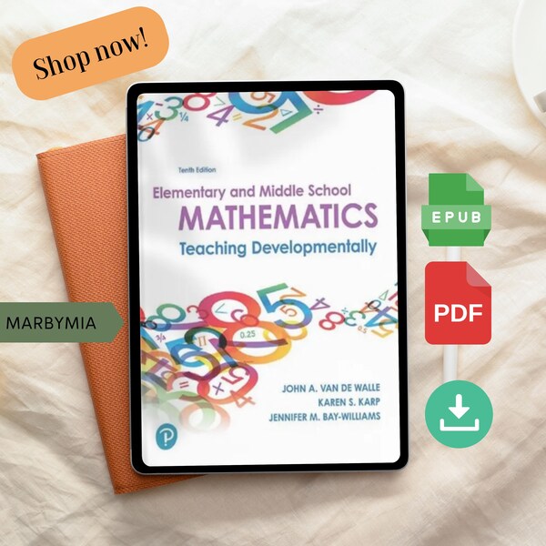 Teaching - Etsy