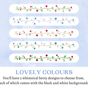 Editable 2024 2025 Calendar Printable Calendar 2024 Monthly Planner ...