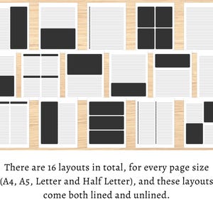 Printable Blue Stationery | Checklist Templates | Lined Pastel Paper ...