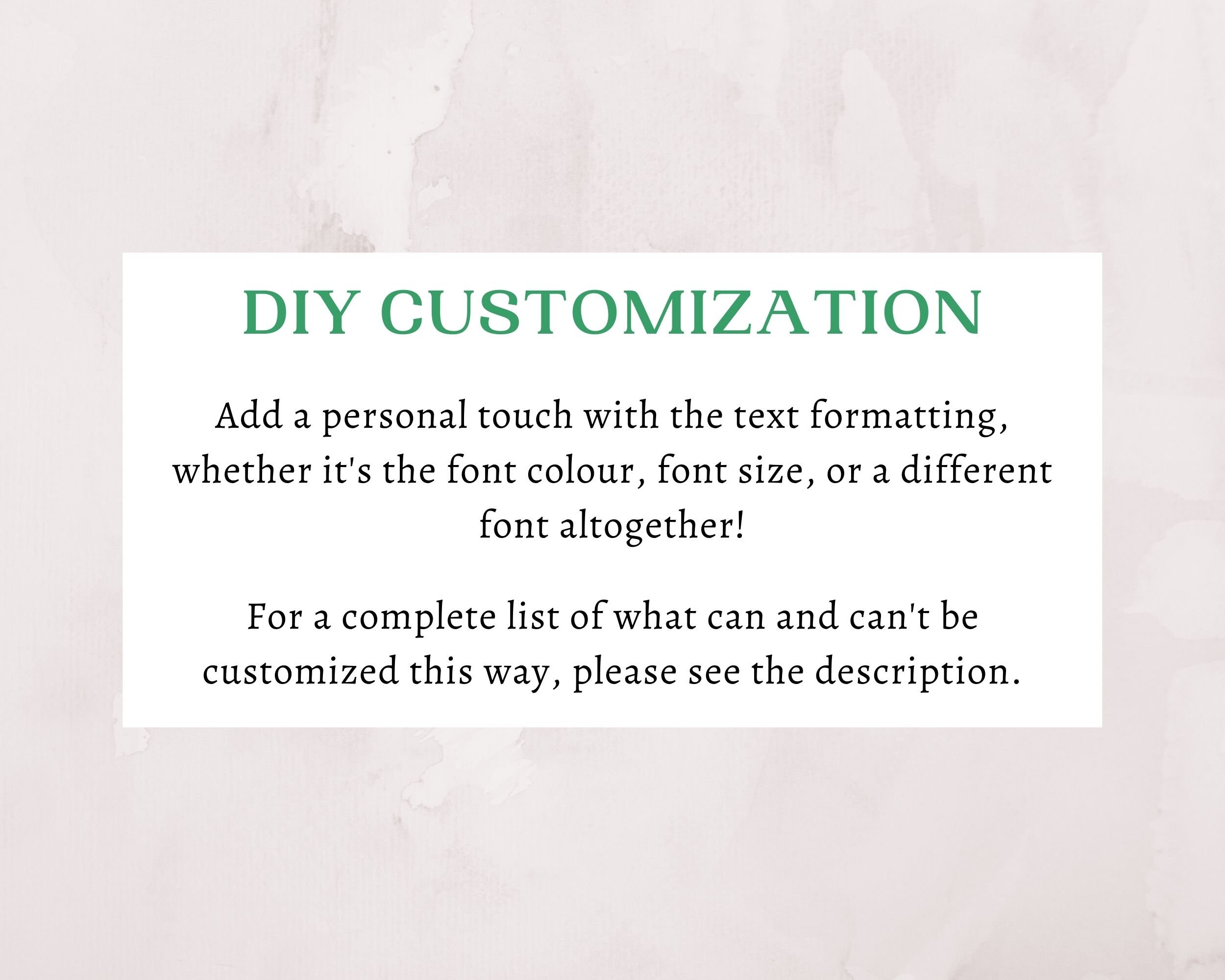 Black Gingham Calendar 2024 2025 Printable Editable Calendar Monthly ...