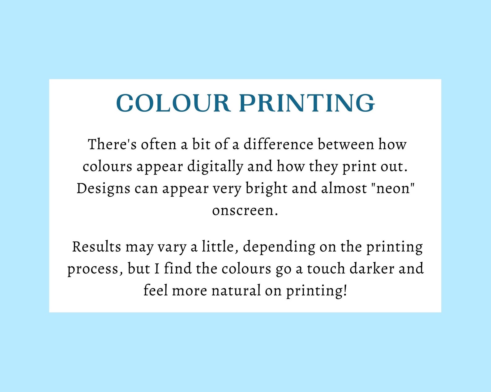 Printable Blue Gingham Note Pages | Checklist Template | DIY Notebook ...